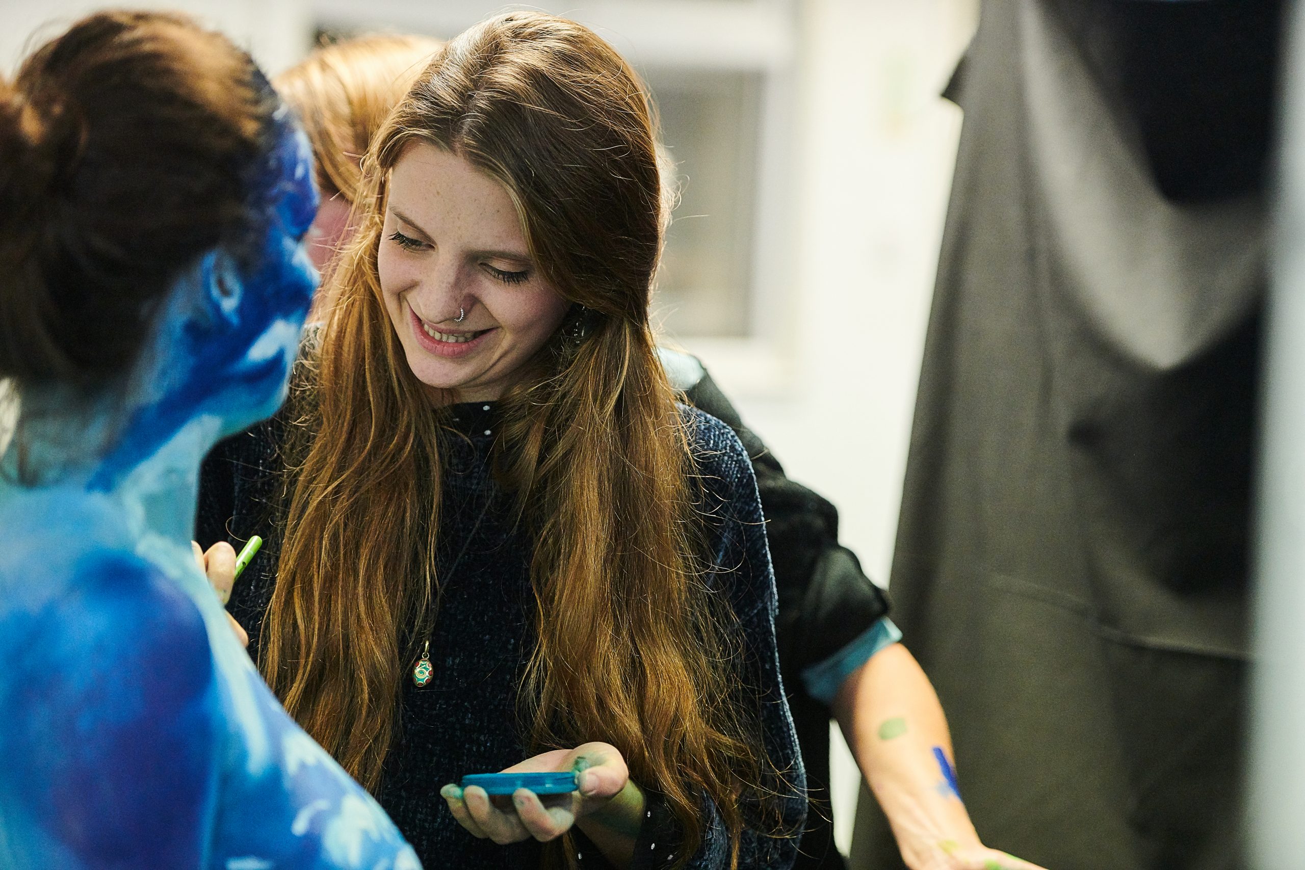 Kate Rothery - Global Grooves