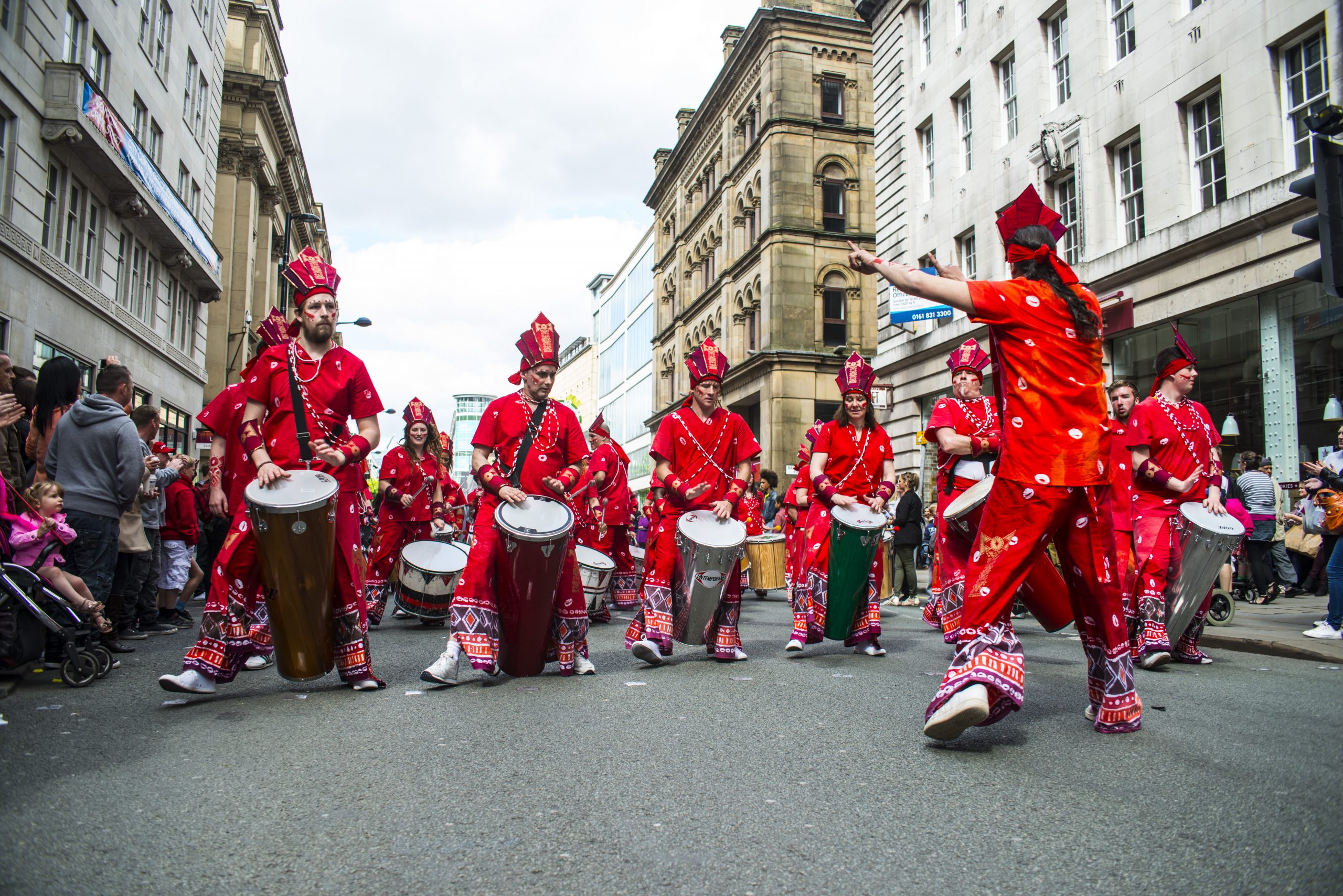 Global Grooves courses, events and opportunities May 2015 - Global Grooves