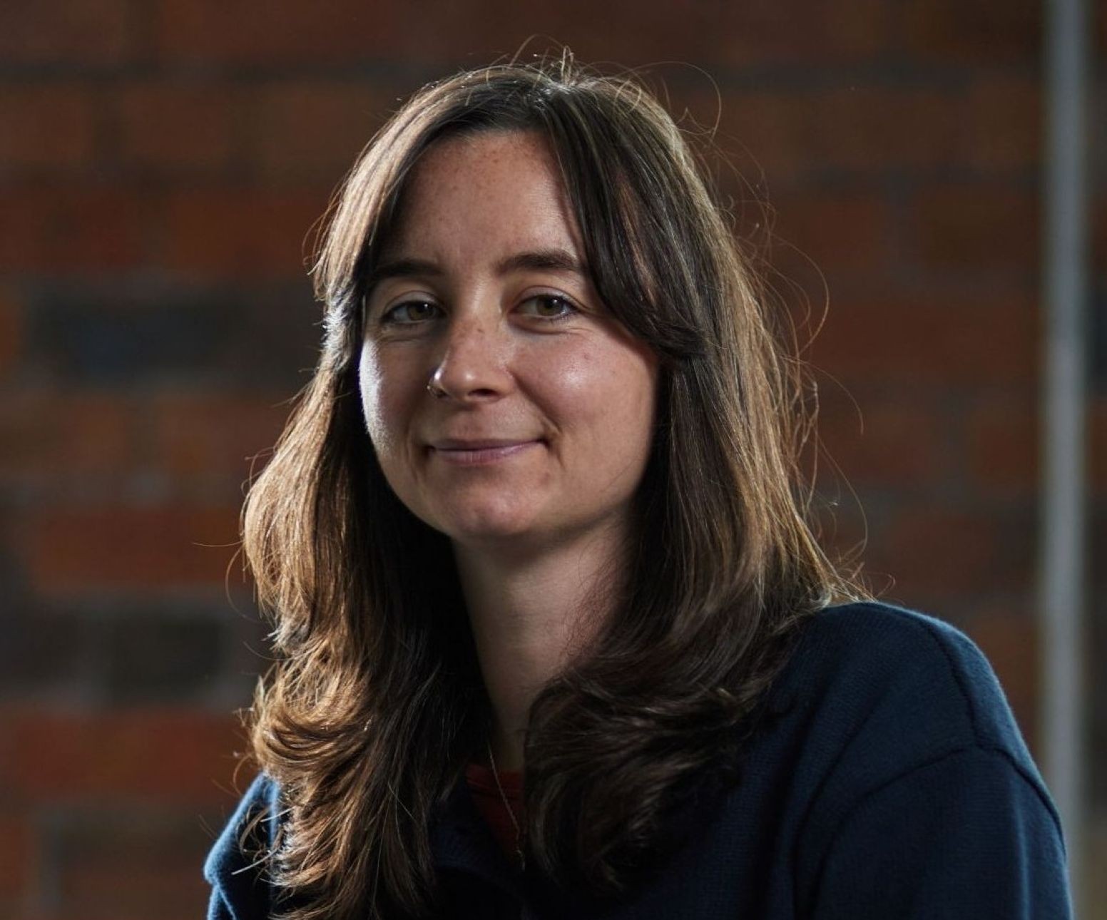 Amelia Bayliss - Global Grooves